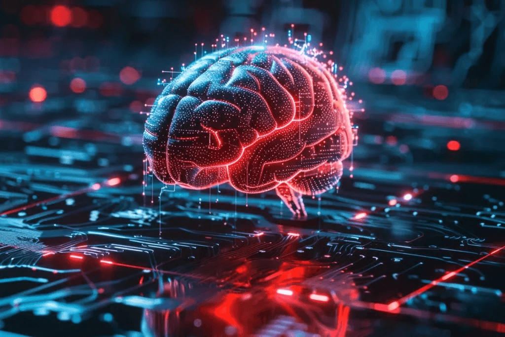 NeuroAge wants to reprogram your brain back to a younger state